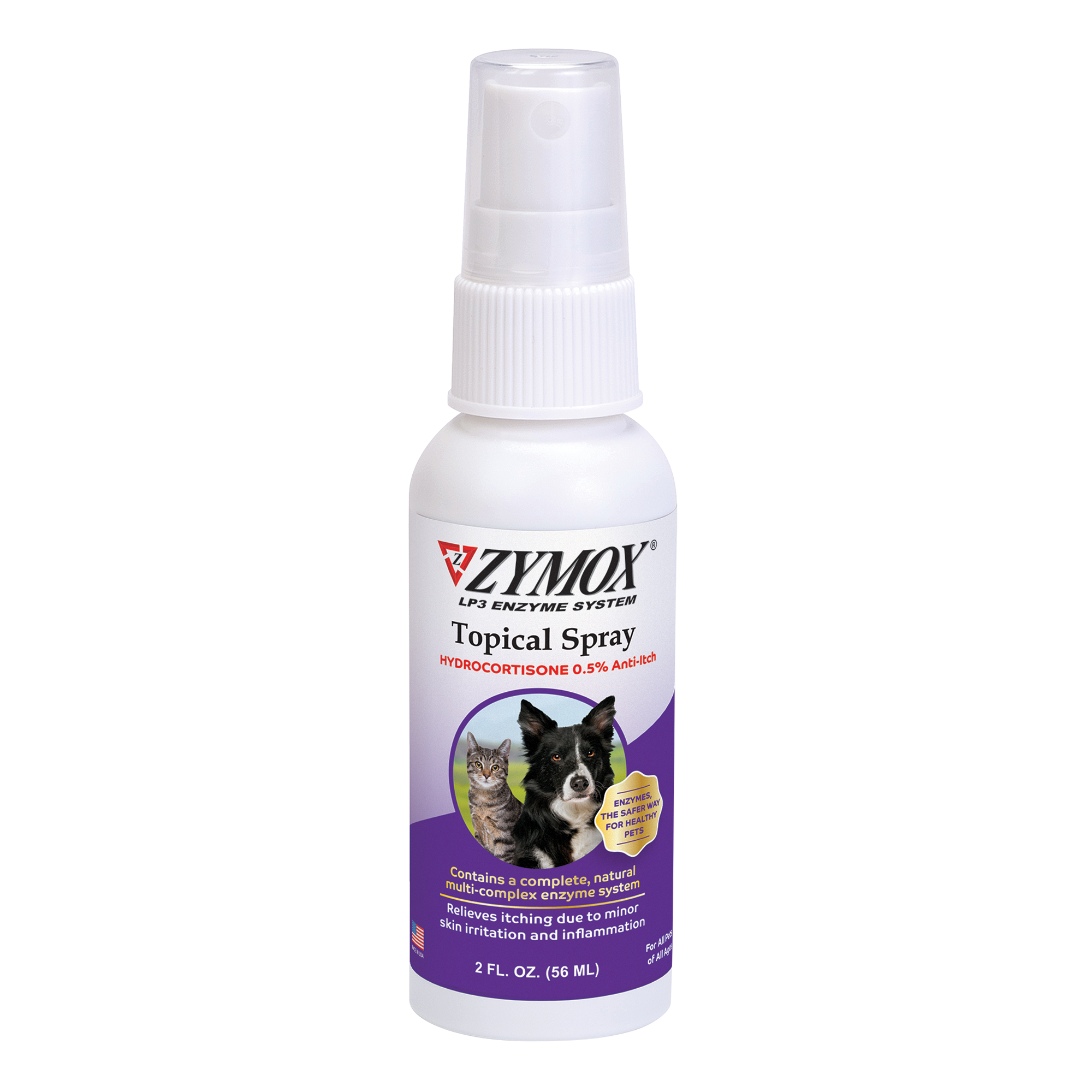 Zymox & Oratene by Pet King Brands - Superzoo 2025