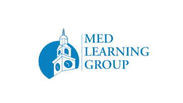 Med Learning Group - 2025 Tandem Meetings of ASTCT & CIBMTR