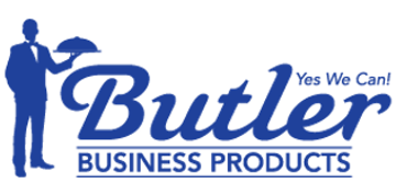 2024 TASBO Engage Conference