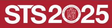 Exhibitor Directory - The STS 60th Annual Meeting