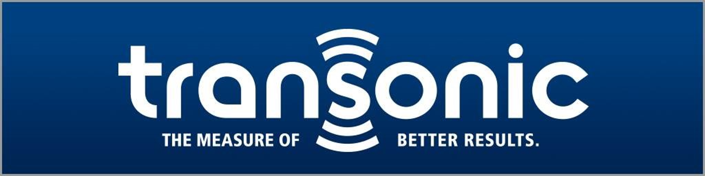 Transonic - The STS 60th Annual Meeting