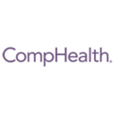 CompHealth - The STS 61th Annual Meeting