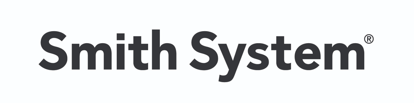 Smith System - Thrive 2025