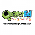 QuaverEd - Thrive 2025