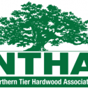 NORTHERN TIER - PA Timber Show 2025