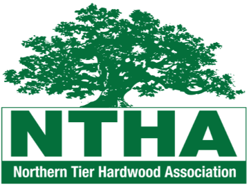 NORTHERN TIER - PA Timber Show 2025