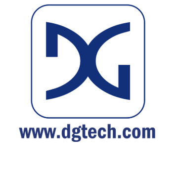 DG TECHNOLOGIES - TMC 2025