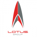 Lotus Group - TPE25