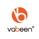 Vabeen - TPE25