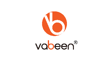 Vabeen - TPE25