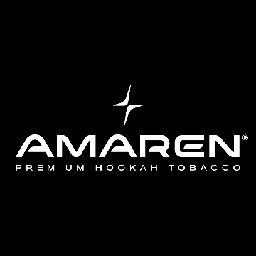 AMAREN - TPE25