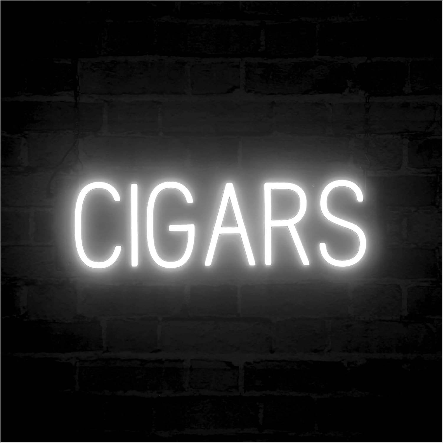 SpellBrite LED Signs - TPE25