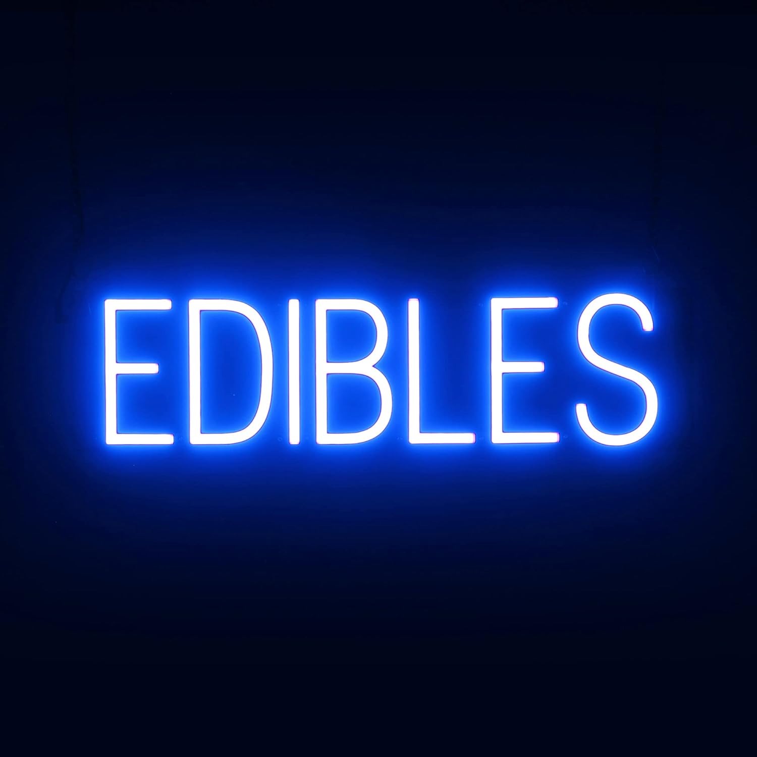 SpellBrite LED Signs - TPE25