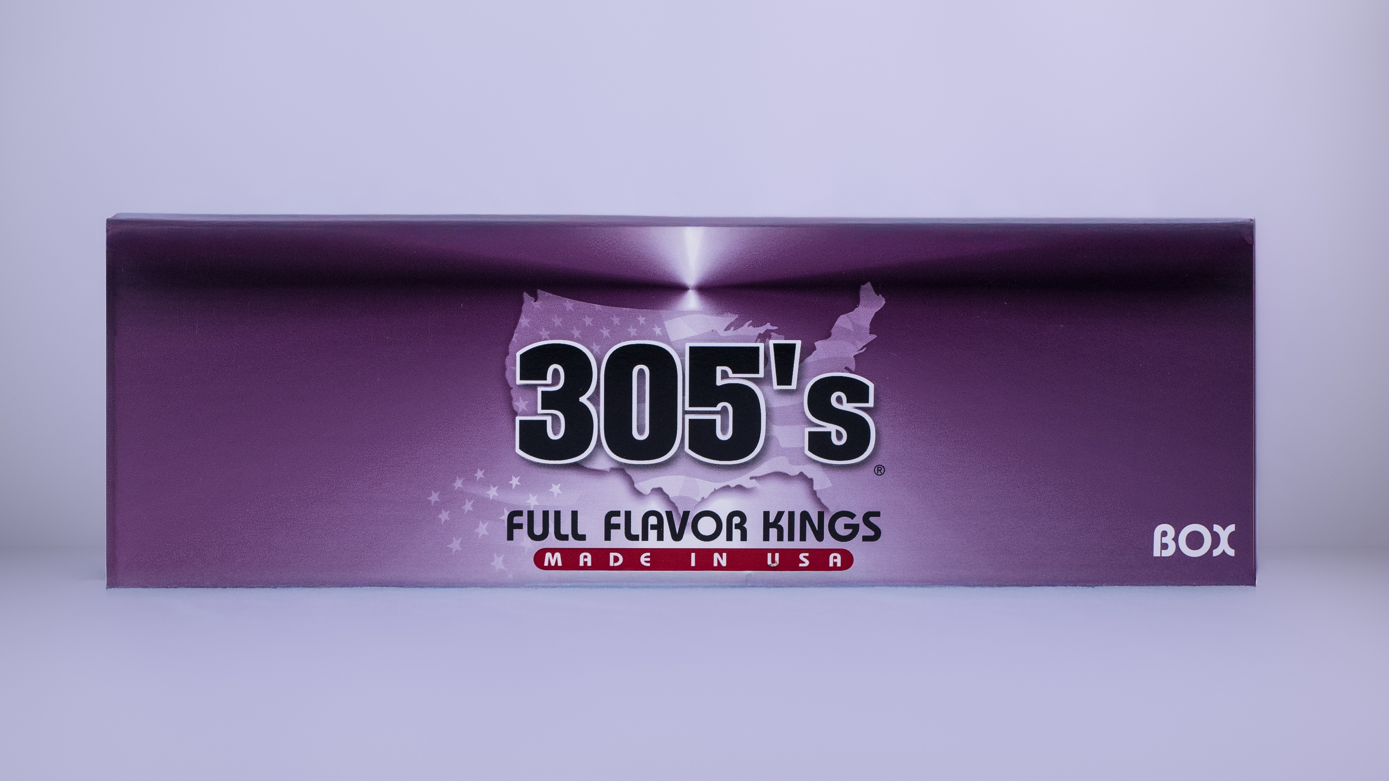 Dosal Tobacco Corp - TPE25