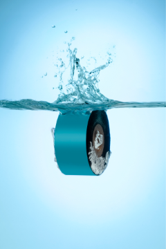 Todaytec LLC - The Tropical Plant International Expo 2026