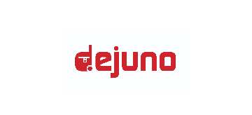 DEJUNO - Travel Goods Show 2025