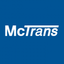 McTrans Center - TRB 2025