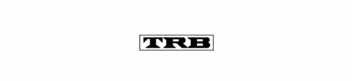 Exhibitor Directory - TRB 2025