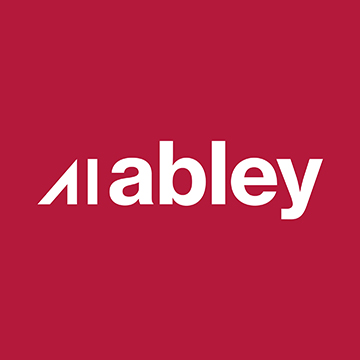 Abley - TRB 2025