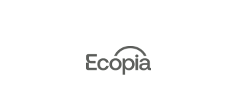 Ecopia AI - TRB 2025