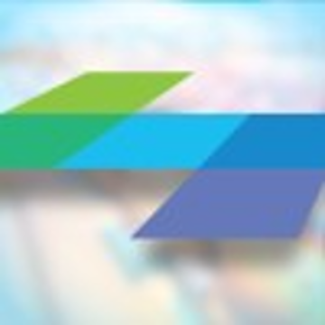 Cambridge Systematics, Inc. - TRB 2025