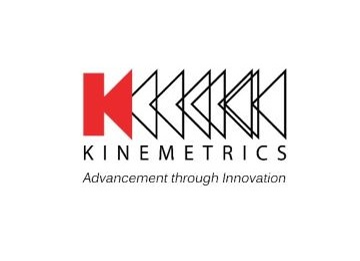 Kinemetrics, Inc. - TRB 2025