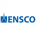 ENSCO, Inc. - TRB 2025
