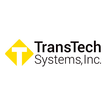 TransTech Systems Inc. - TRB 2025