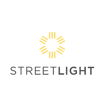 StreetLight Data - TRB 2025