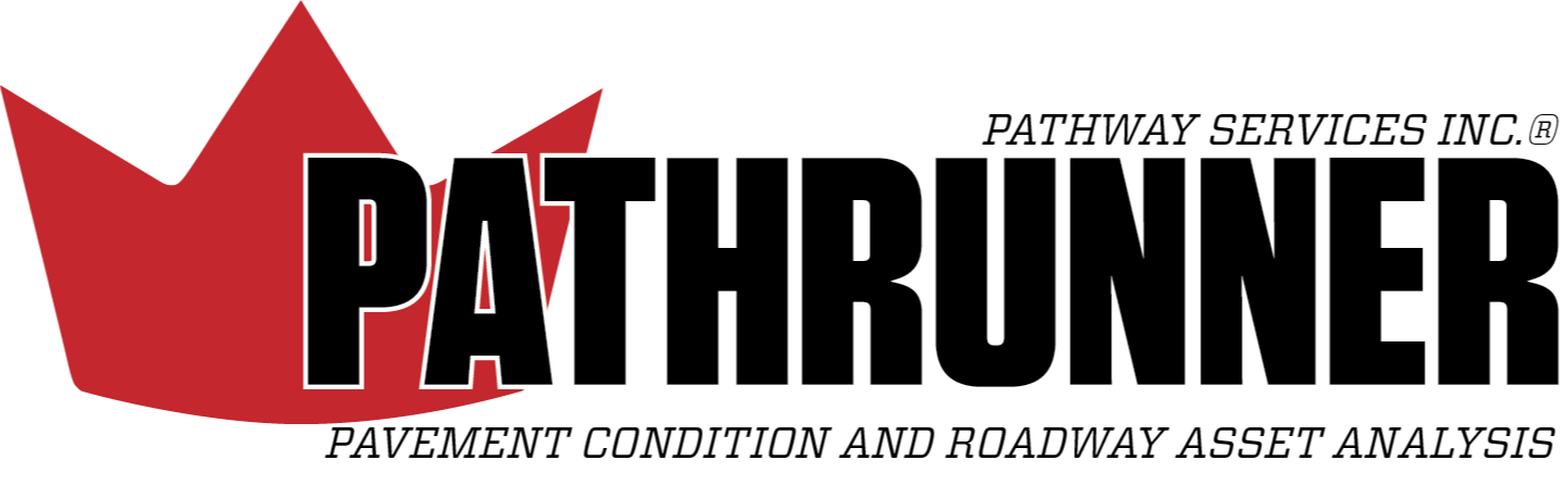 Pathway Services Inc. - TRB 2025