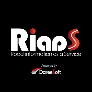 Dareesoft Inc. - TRB 2026