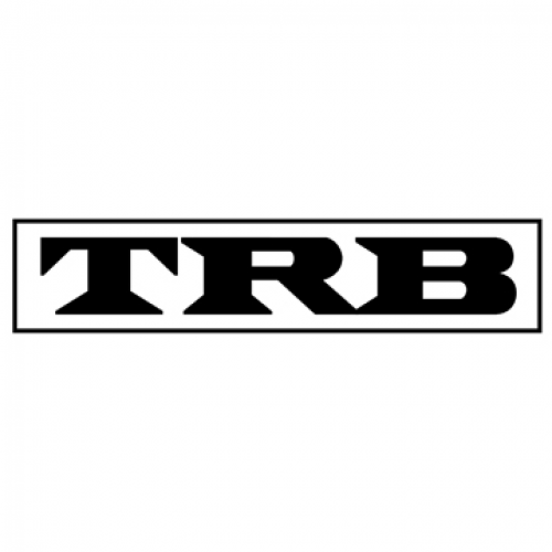 Exhibitor Directory - TRB 2026