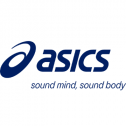ASICS - The Running Event 2025