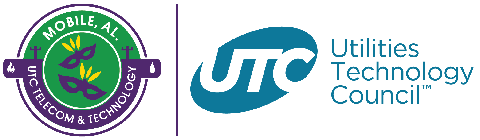 Forgot Password UTC Telecom Technology 2024