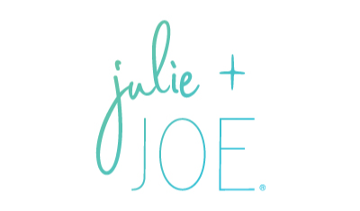 Julie & Joe by Stephen Joseph - Las Vegas Souvenir & Resort Gift Show 2023