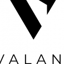 Valani Apparel - Las Vegas Souvenir & Resort Gift Show 2024