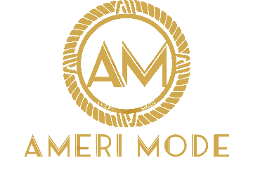 Ameri Selections - Las Vegas Souvenir & Resort Gift Show 2024