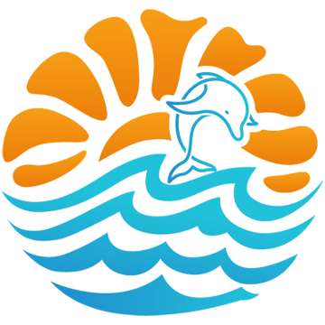 Sea Creations - Las Vegas Souvenir & Resort Gift Show 2024