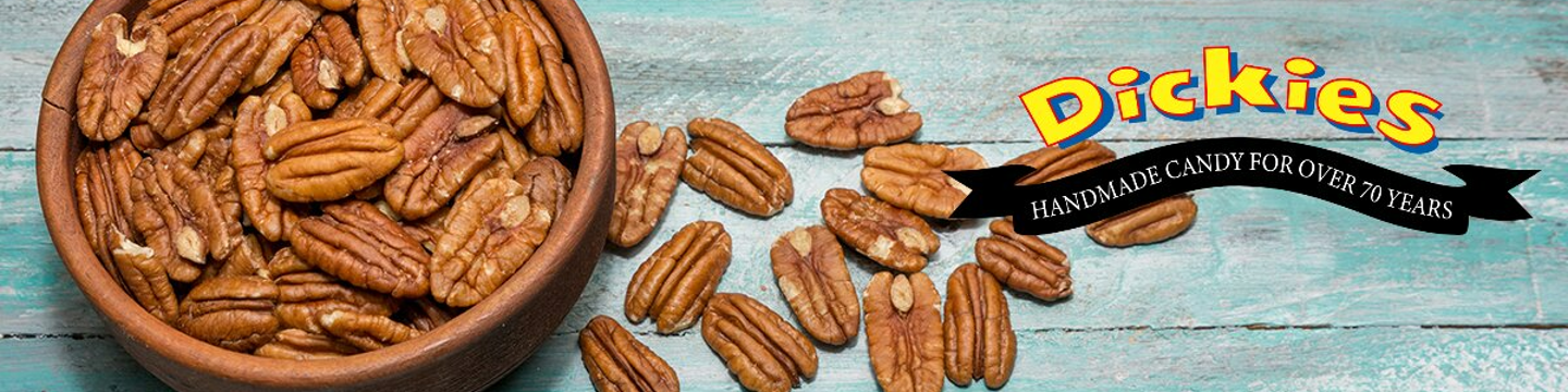 Tyler Candy - Las Vegas Souvenir & Resort Gift Show 2024