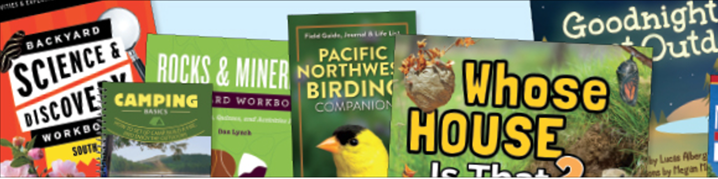 AdventureKEEN - Las Vegas Souvenir & Resort Gift Show 2024