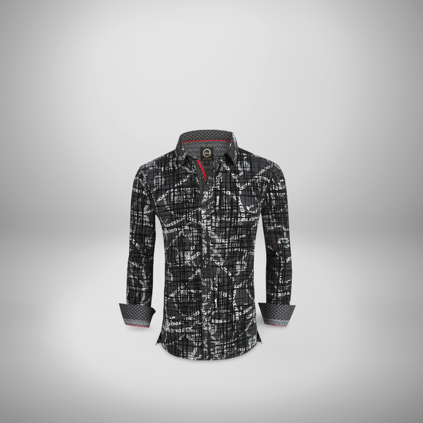 Ameri Selections - Las Vegas Souvenir & Resort Gift Show 2024