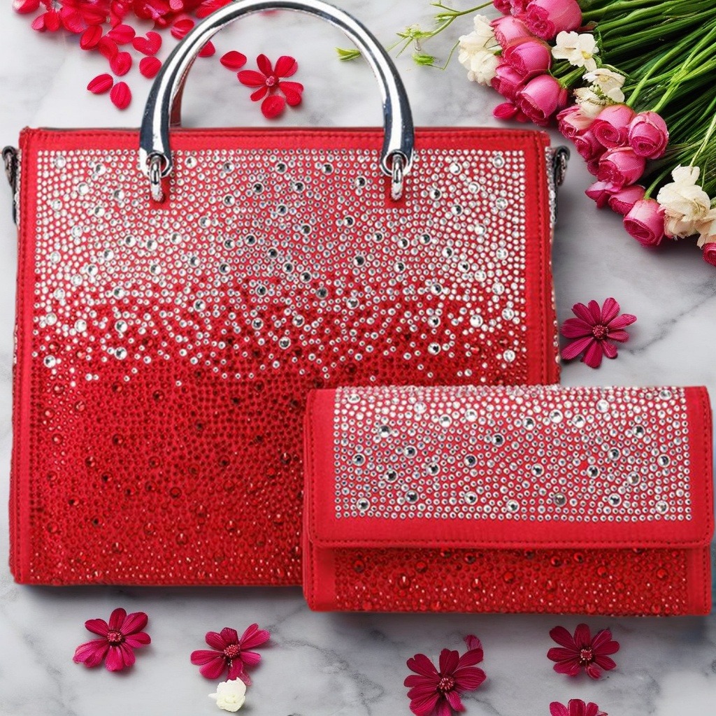 Ameri Selections - Las Vegas Souvenir & Resort Gift Show 2024