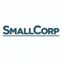 SmallCorp - WCAF Expo 2025