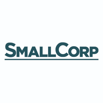 SmallCorp - WCAF Expo 2025