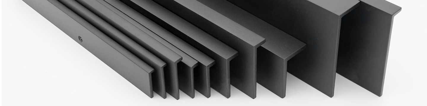 SmallCorp - WCAF Expo 2025