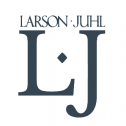 Larson-Juhl - WCAF Expo 2025