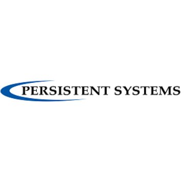 Persistent Systems LLC - WEST 2025