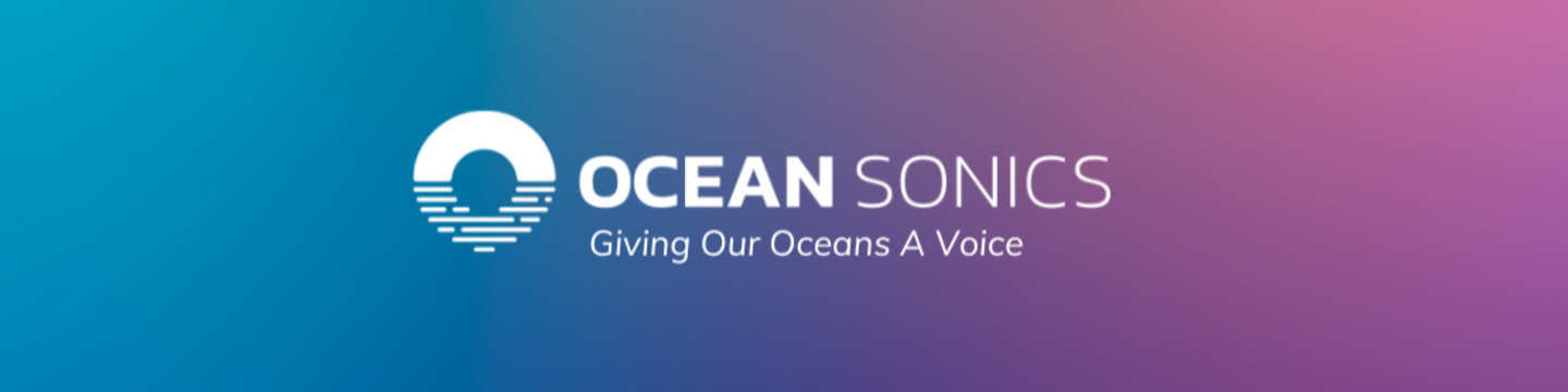 Ocean Sonics Ltd. - WEST 2025