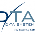 D-TA Systems Inc. - WEST 2025