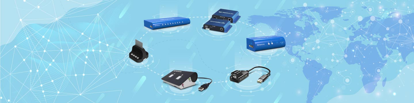 High Sec Labs Inc. - WEST 2025